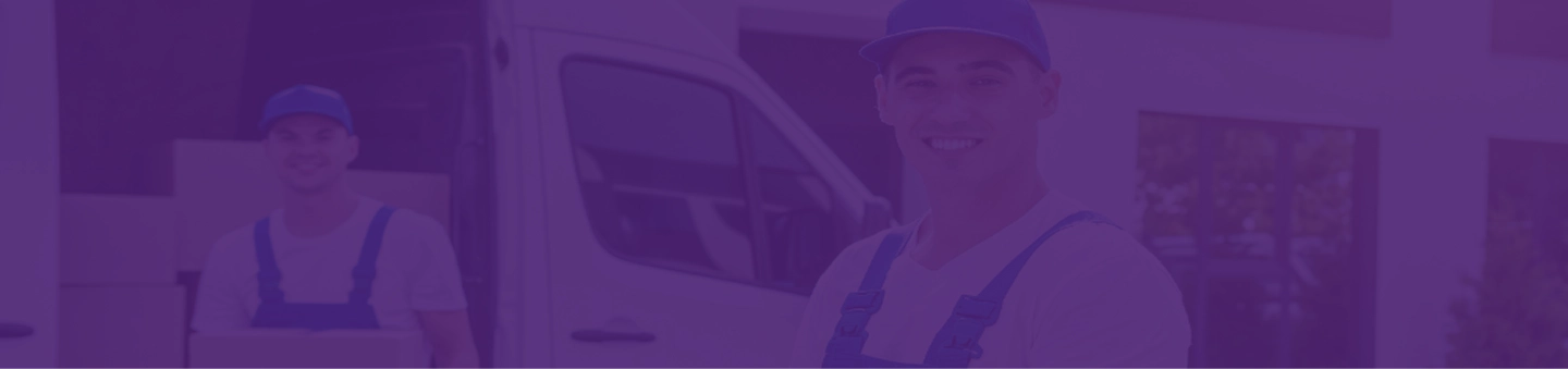 Ultimate Moving Day Guide | Air 1 Moving & Storage